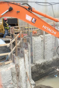 Kichton Contracting Careers - Edmonton & Lloydminster